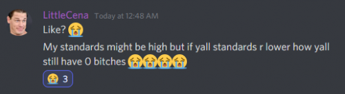 Create a ticky tock list lol Tier List - TierMaker