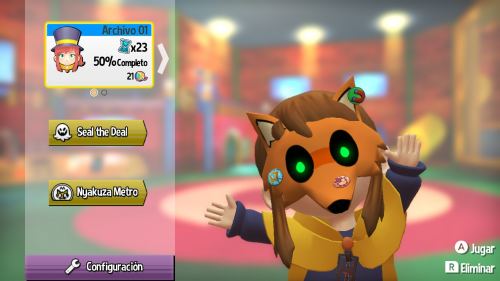 Create a Tier +250 video games I've played for Br Tier List - TierMaker