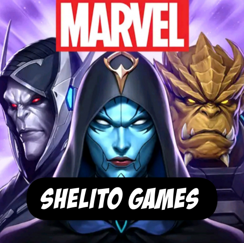 TIER 3 Top Tier List (Community Rankings) - TierMaker