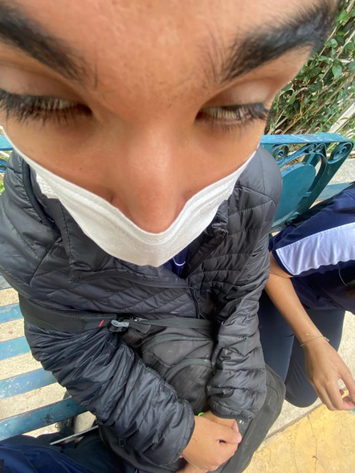 Create a tier amigazos Tier List - TierMaker