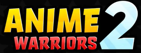 Create a Tier anime shonen Hunter521 el mas pro Maker Tier List - TierMaker