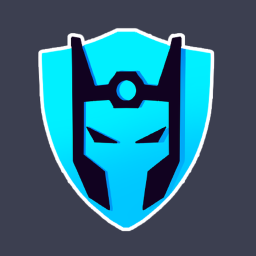 Tier Custom Farfania edition Tier List (Community Rankings) - TierMaker