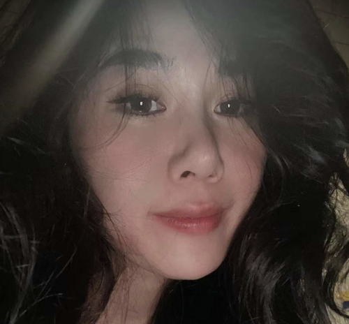 Create a Tier Cute Girl/LB Tier List - TierMaker