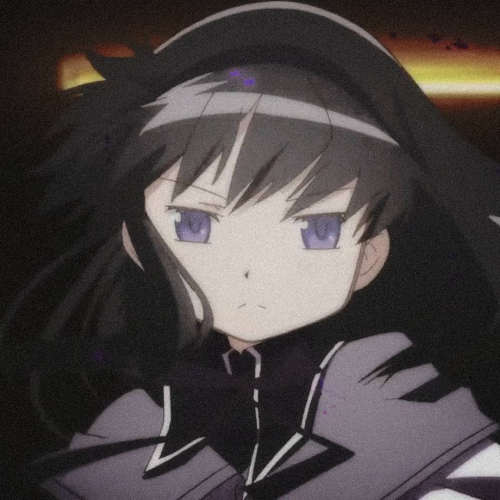 Create a tier de icon(2) Tier List - TierMaker