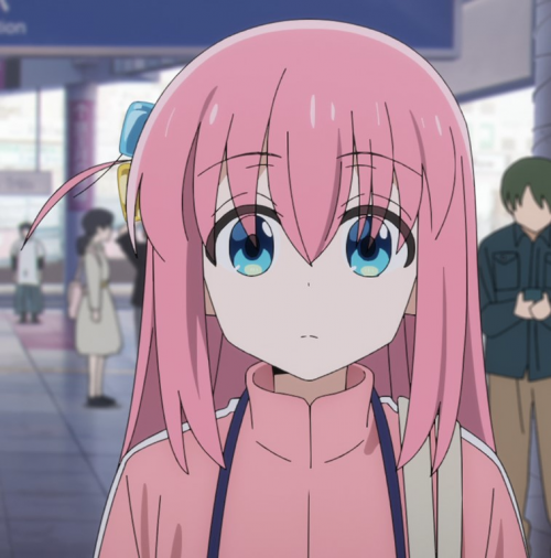 Tier de icons Tier List (Community Rankings) - TierMaker