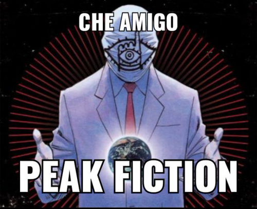 Create a Tier de icons 900f Tier List - TierMaker