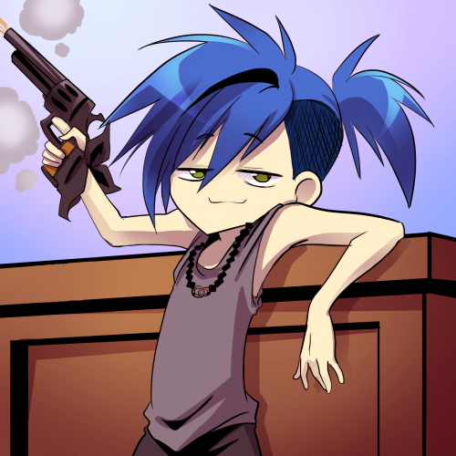 TIER DE OPENINGS - ANIME VERANO 2023 Tier List (Community Rankings ...