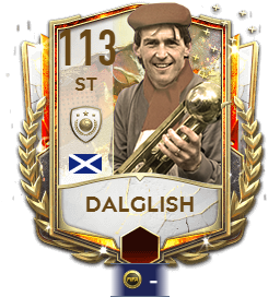 TIER GERAL - NOVOS ICONS Tier List (Community Rankings) - TierMaker