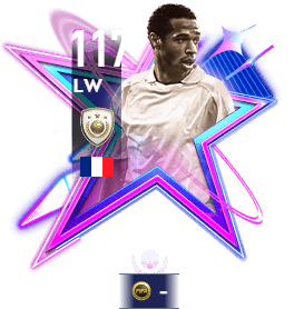 TIER GERAL - NOVOS ICONS Tier List (Community Rankings) - TierMaker