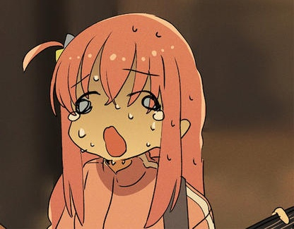 Create a Tier icons Tier List - TierMaker