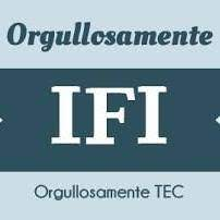 Tier IFI Tier List (Community Rankings) - TierMaker