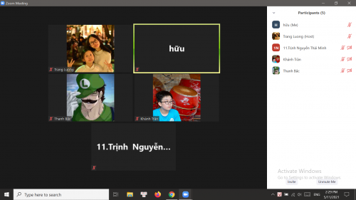 Create a TIER LIST ! Tier List - TierMaker
