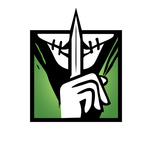 1 Tier List Community Rankings TierMaker 1-tier-list-community-rankings-tiermaker