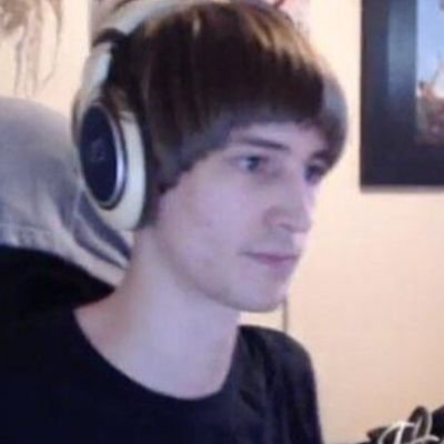 Looks Tier List (Community Rankings) - TierMaker