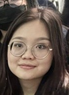 anak HI 2021 Regu A Tier List (Community Rankings) - TierMaker