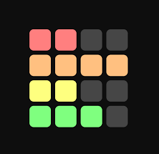 anime 76 anime Tier List (Community Rankings) - TierMaker