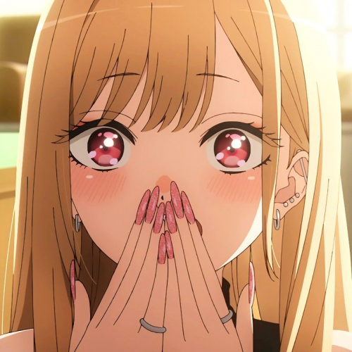 Create a TIER LIST ANIME & SLEEP Tier List - TierMaker