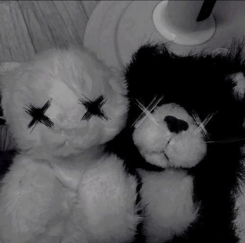 Anime Fighters Crafts Tier List (Community Rankings) - TierMaker