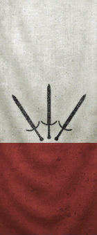 AoS Tier List (Community Rankings) - TierMaker