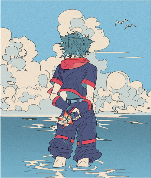 TIER LIST CHARACTERS OOOOOOOOOOOOOOOOOOOOOOOOOOOOOOO Tier List ...