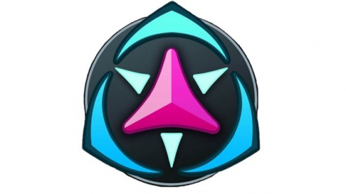 Cosmic Era Monster Legends 2021 Tier List (Community Rankings) - TierMaker