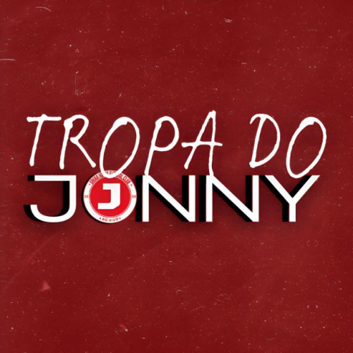 Create a TIER LIST DA LIVE Tier List - TierMaker