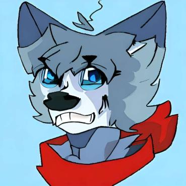 das fotos do lobin Tier List (Community Rankings) - TierMaker