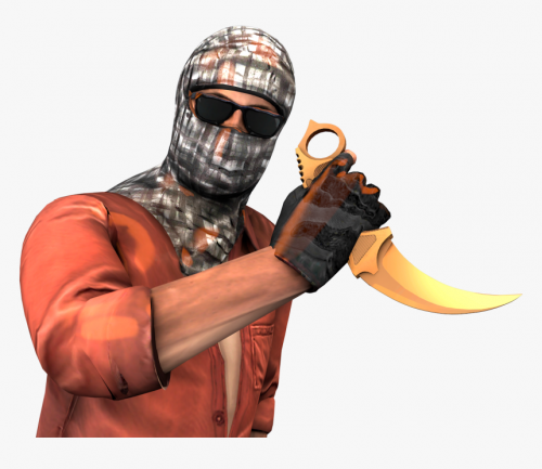 Random Tier List Templates TierMaker Random Tier List Templates TierMaker