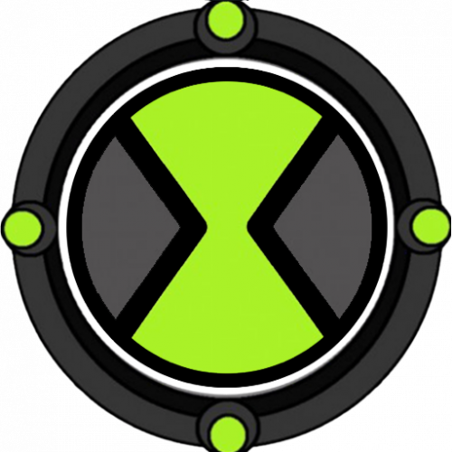 Create a de editores de ben 10 Tier List - TierMaker