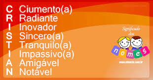 Create a de Fillipe Tier List - TierMaker