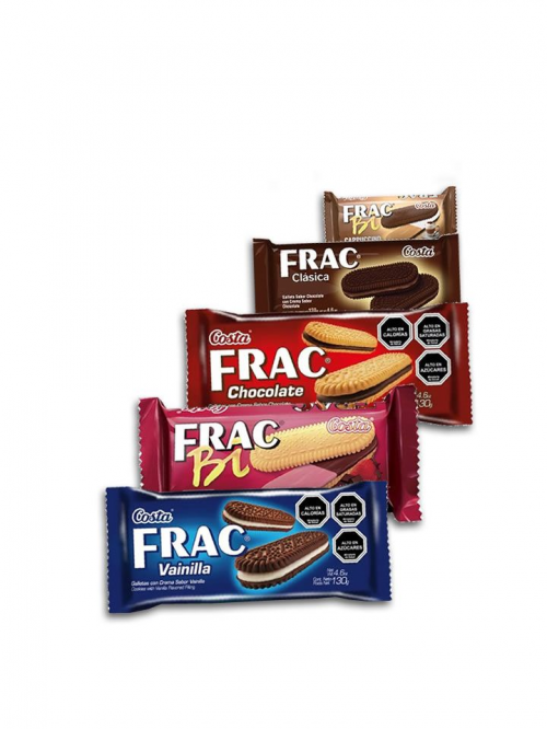 TIER LIST de Frac Costa Tier List (Community Rankings) - TierMaker