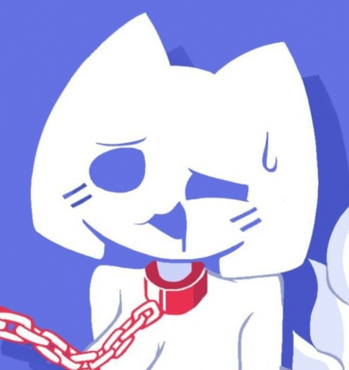 Create a de furros Tier List - TierMaker