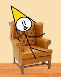 Create a de Haroo's Tier List - TierMaker