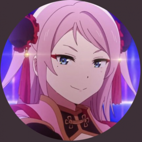 de Icons Tier List (Community Rankings) - TierMaker