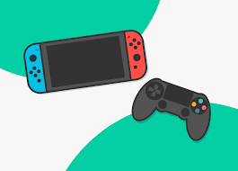 Create a de influencers Tier List - TierMaker