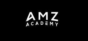 Create a de Jogos do AMZ Club & CIA Tier List - TierMaker