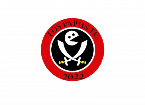 de los Papus FC Tier List (Community Rankings) - TierMaker