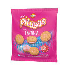 Create a TIER LIST DE MASITAS Tier List - TierMaker