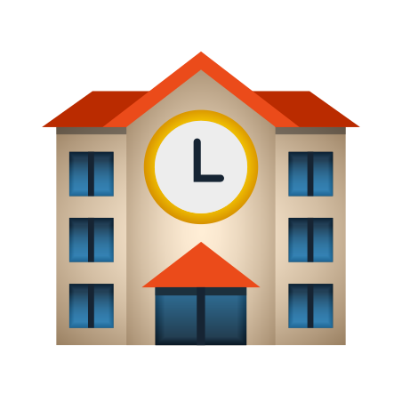 Create a TIER LIST DE MATÉRIAS (Materials ) Tier List - TierMaker