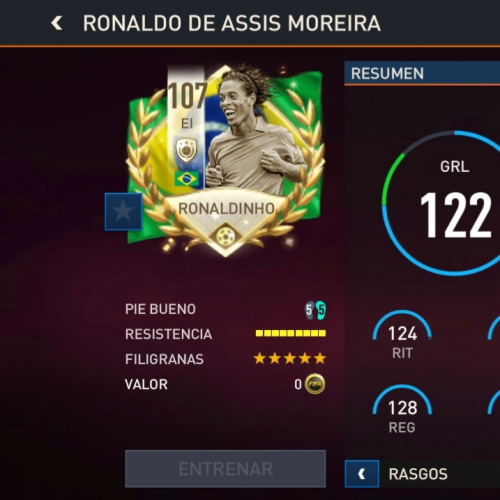Create A Tier List De Peores Y Mejores Cartas Grupo G Y H Del Mundial