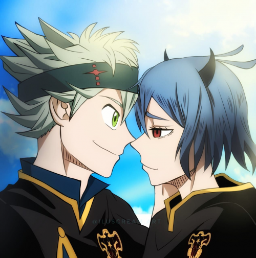 Create a de prota Tier List - TierMaker