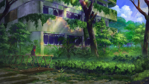 Protagoniste - JOUJ Tier List (Community Rankings) - TierMaker