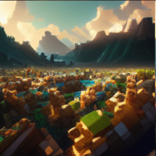 de quem chamar pro five stack Tier List (Community Rankings) - TierMaker