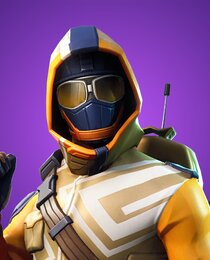 de skins fortnite Tier List (Community Rankings) - TierMaker