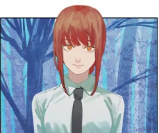 TIER LIST de WAIFUS RANDOM Tier List (Community Rankings) - TierMaker