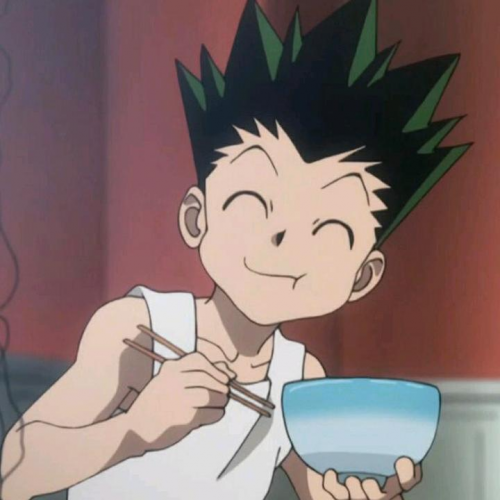 Create a definitiva Pastor Victor Lobato v2 Tier List - TierMaker