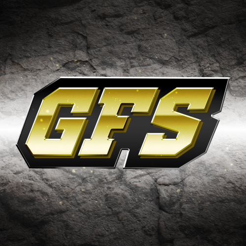 Create a des film GFS Tier List - TierMaker