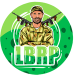 Des Joueurs LBRP Tier List (Community Rankings) - TierMaker