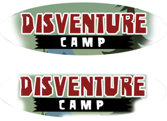 Disventure Camp (OddNationsCartoons fanmade TD) Tier List (Community ...