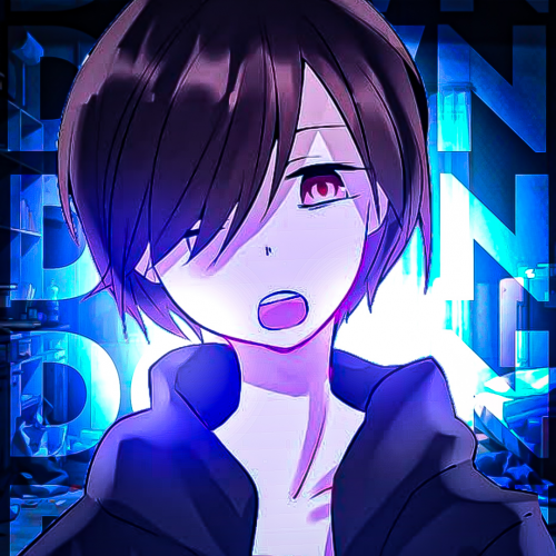 Create a TIER LIST DO DOWN Tier List - TierMaker